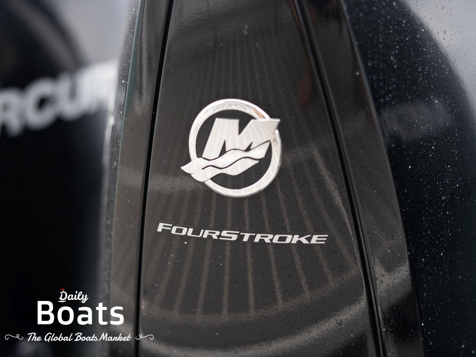 2020 Formula 400 Ssc for sale. View price, photos and Buy 2020 Formula ...