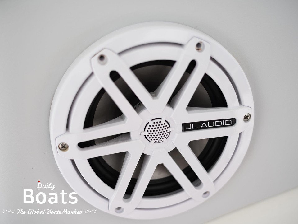 2020 Formula 400 Ssc for sale. View price, photos and Buy 2020 Formula ...