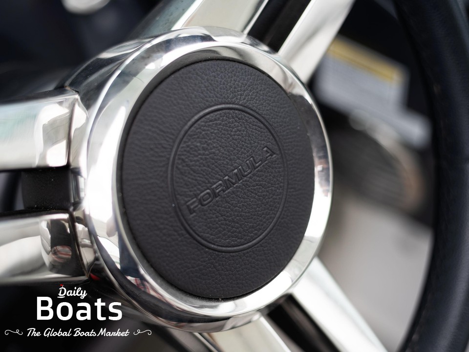 2020 Formula 400 Ssc for sale. View price, photos and Buy 2020 Formula ...