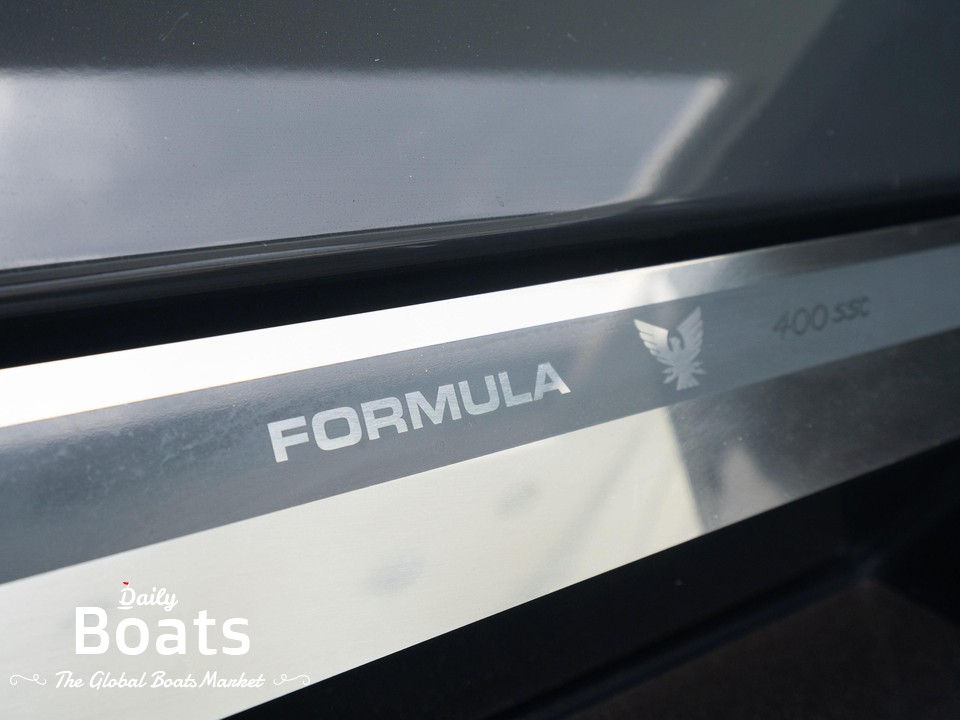 2020 Formula 400 Ssc for sale. View price, photos and Buy 2020 Formula ...