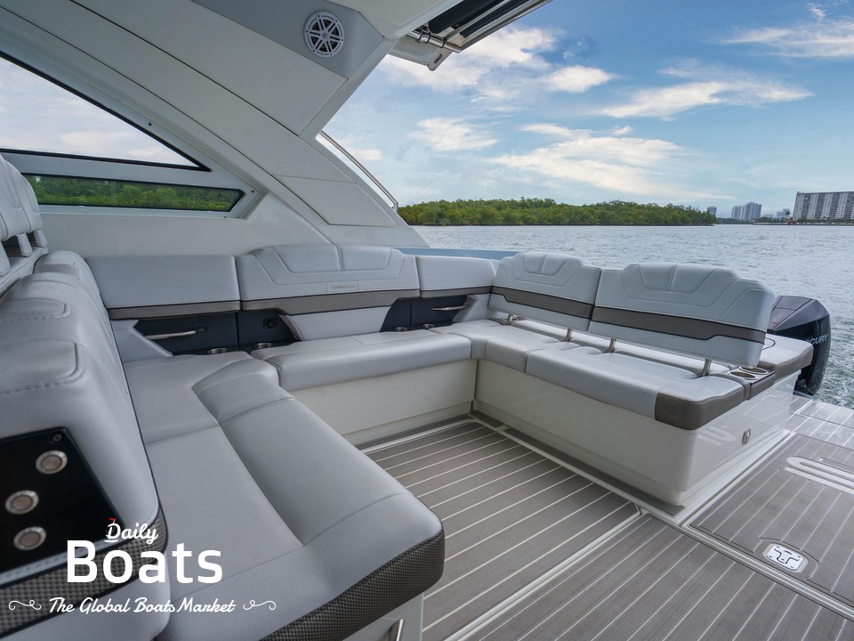 2020 Formula 400 Ssc for sale. View price, photos and Buy 2020 Formula ...