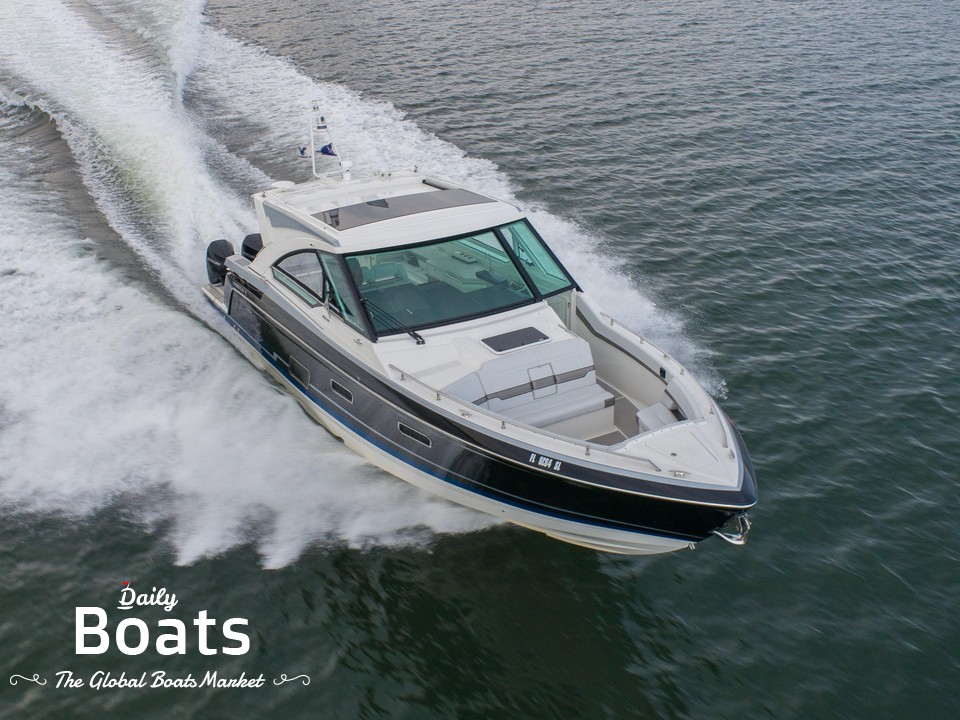 2020 Formula 400 Ssc for sale. View price, photos and Buy 2020 Formula ...