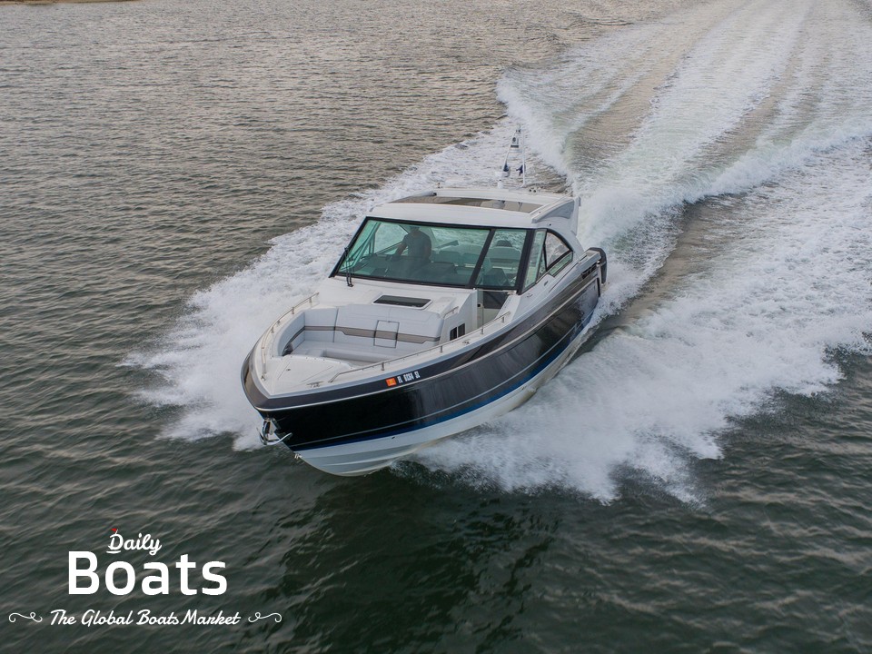 2020 Formula 400 Ssc for sale. View price, photos and Buy 2020 Formula ...