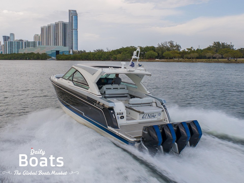 2020 Formula 400 Ssc for sale. View price, photos and Buy 2020 Formula ...