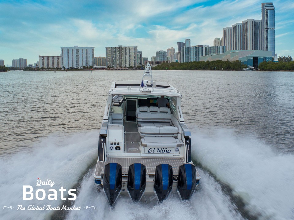 2020 Formula 400 Ssc for sale. View price, photos and Buy 2020 Formula ...