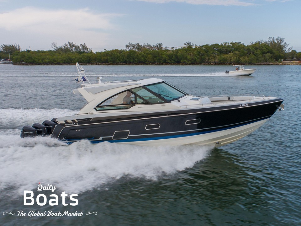 2020 Formula 400 Ssc for sale. View price, photos and Buy 2020 Formula ...