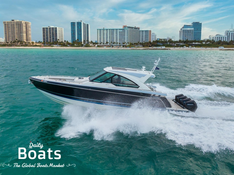 2020 Formula 400 Ssc for sale. View price, photos and Buy 2020 Formula ...