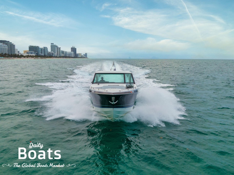 2020 Formula 400 Ssc for sale. View price, photos and Buy 2020 Formula ...