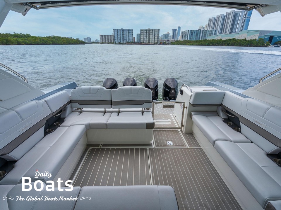 2020 Formula 400 Ssc for sale. View price, photos and Buy 2020 Formula ...