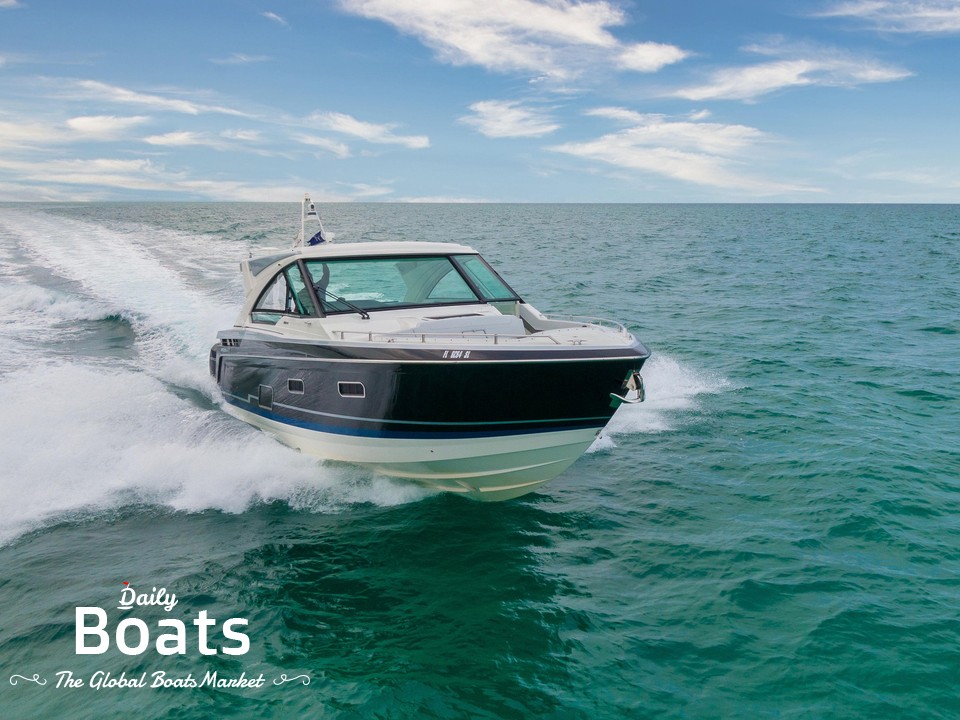 2020 Formula 400 Ssc for sale. View price, photos and Buy 2020 Formula ...