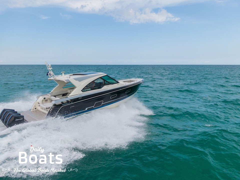 2020 Formula 400 Ssc for sale. View price, photos and Buy 2020 Formula ...