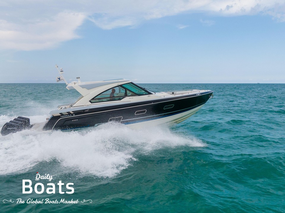 2020 Formula 400 Ssc for sale. View price, photos and Buy 2020 Formula ...