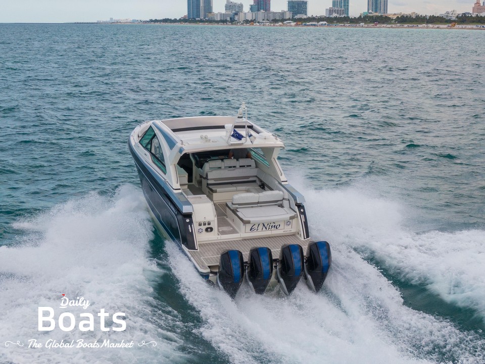 2020 Formula 400 Ssc for sale. View price, photos and Buy 2020 Formula ...