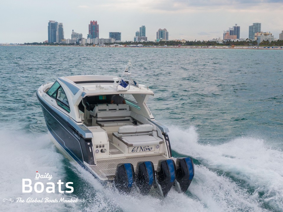 2020 Formula 400 Ssc for sale. View price, photos and Buy 2020 Formula ...