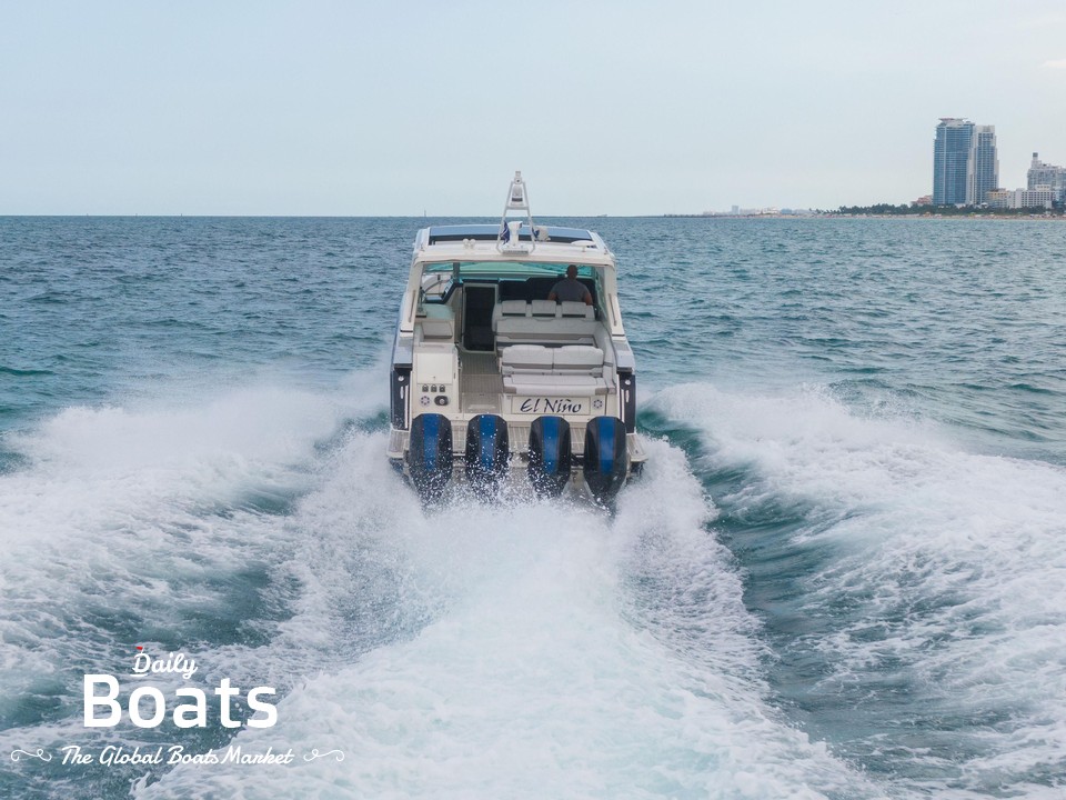 2020 Formula 400 Ssc for sale. View price, photos and Buy 2020 Formula ...