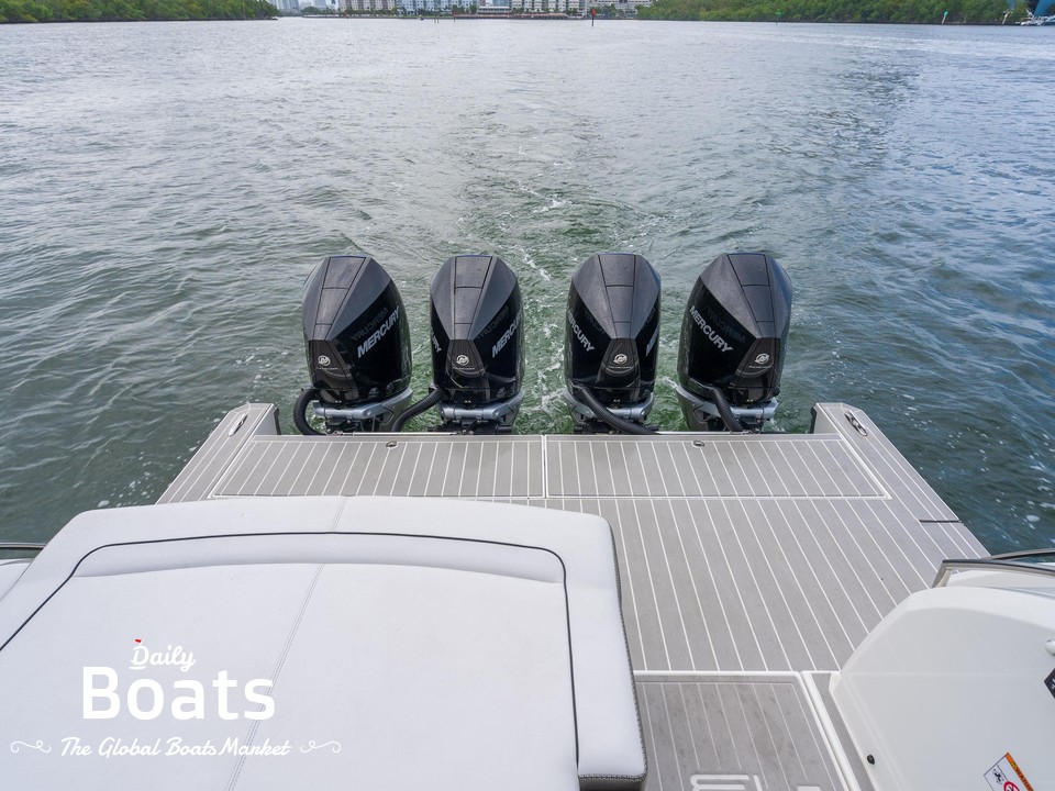 2020 Formula 400 Ssc for sale. View price, photos and Buy 2020 Formula ...