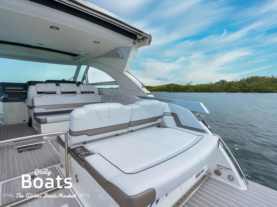 2020 Formula 400 Ssc for sale. View price, photos and Buy 2020 Formula ...