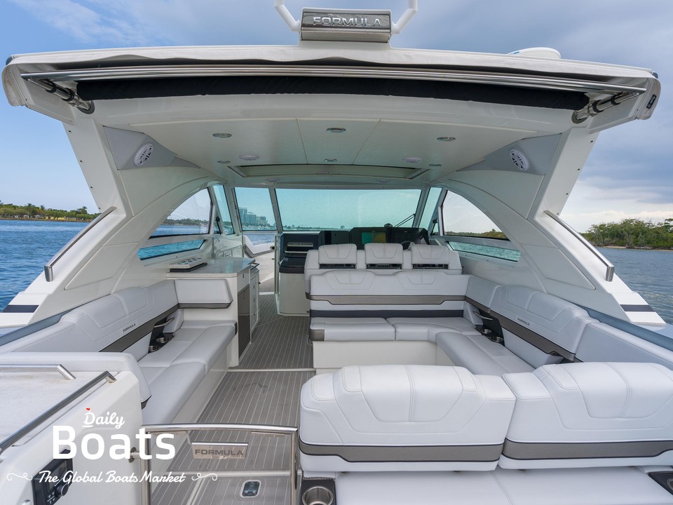 2020 Formula 400 Ssc for sale. View price, photos and Buy 2020 Formula ...