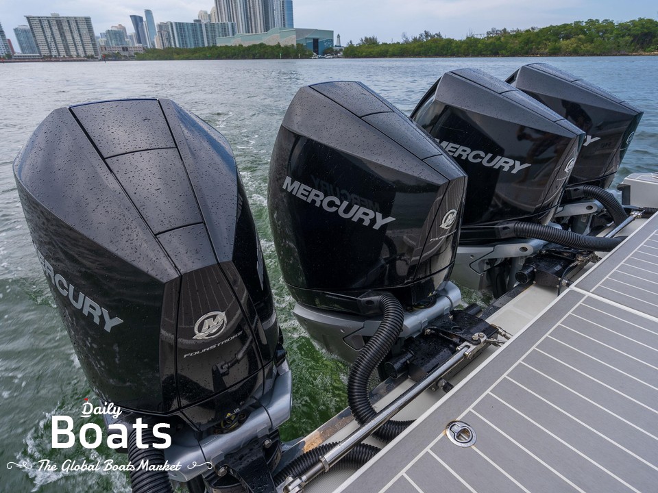 2020 Formula 400 Ssc for sale. View price, photos and Buy 2020 Formula ...