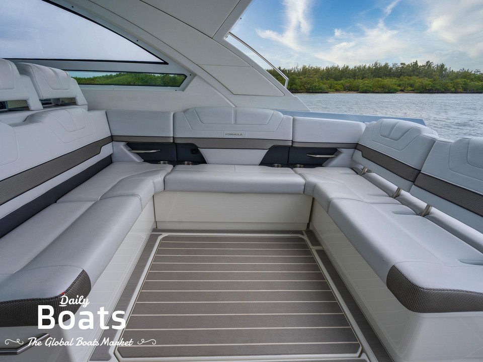 2020 Formula 400 Ssc for sale. View price, photos and Buy 2020 Formula ...