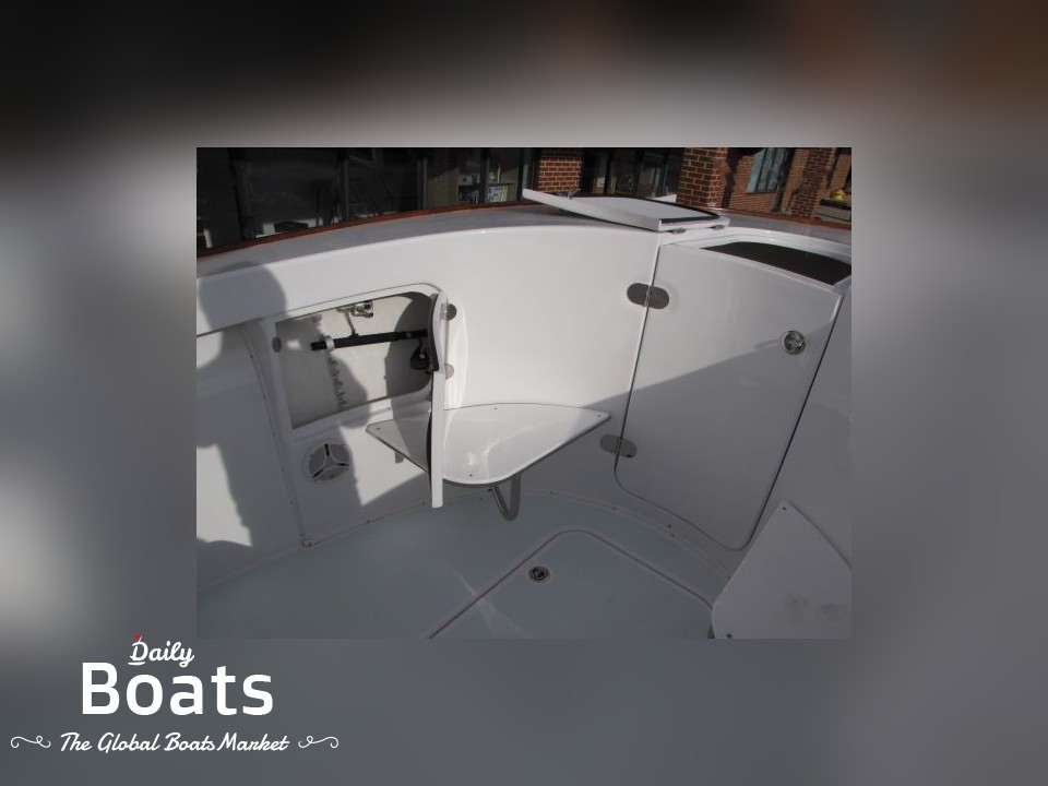 2022 Composite Yacht 26' Cc Open for sale. View price, photos and Buy ...