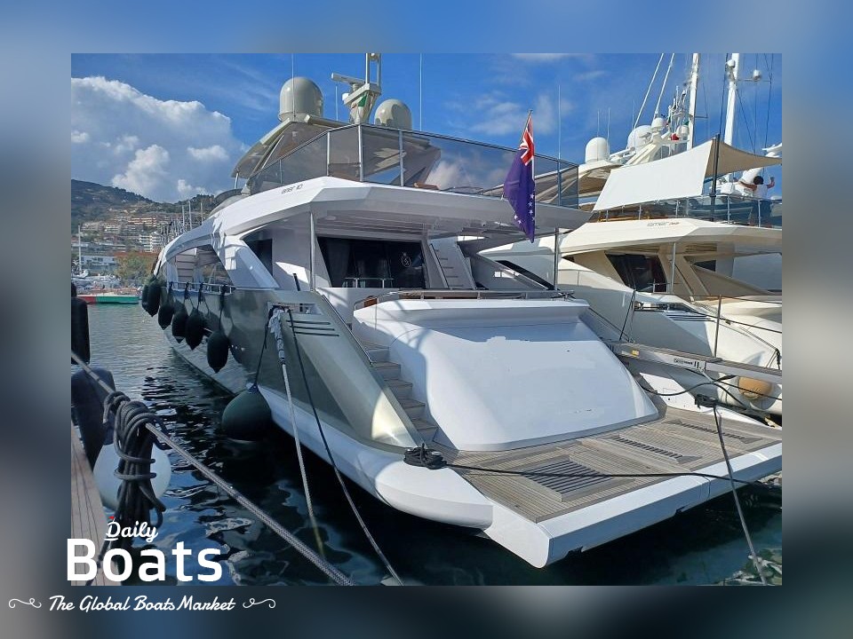 2017 Amer 110 for sale. View price, photos and Buy 2017 Amer 110 #284322