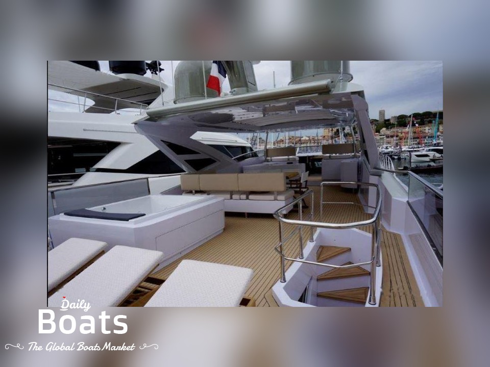 2017 Amer 110 for sale. View price, photos and Buy 2017 Amer 110 #284322