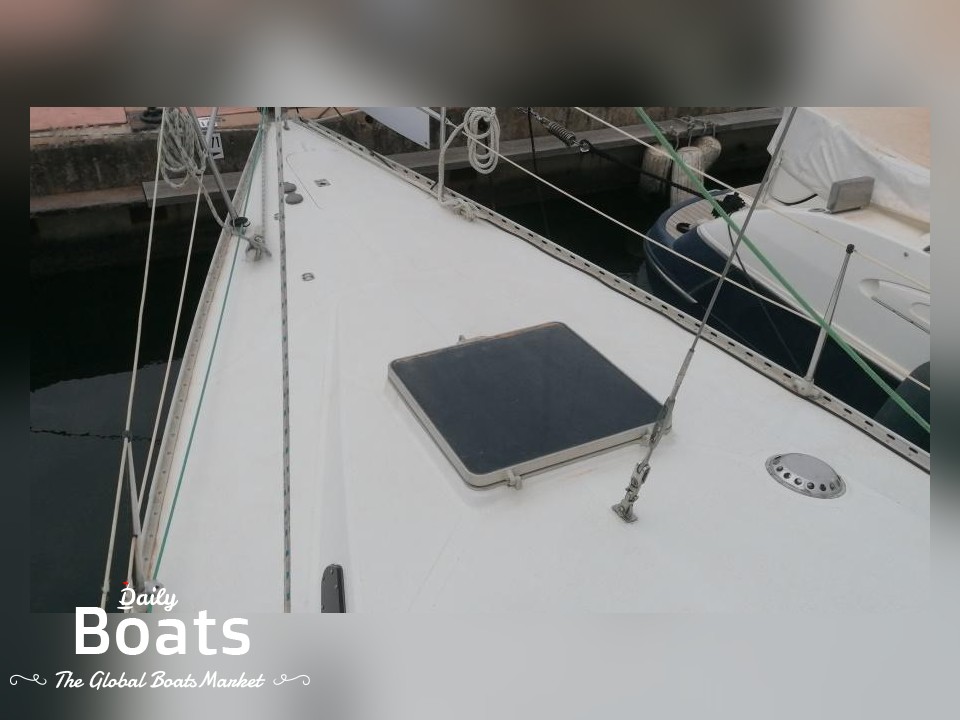 1980 Puma 29 for sale. View price, photos and Buy 1980 Puma 29 #284333