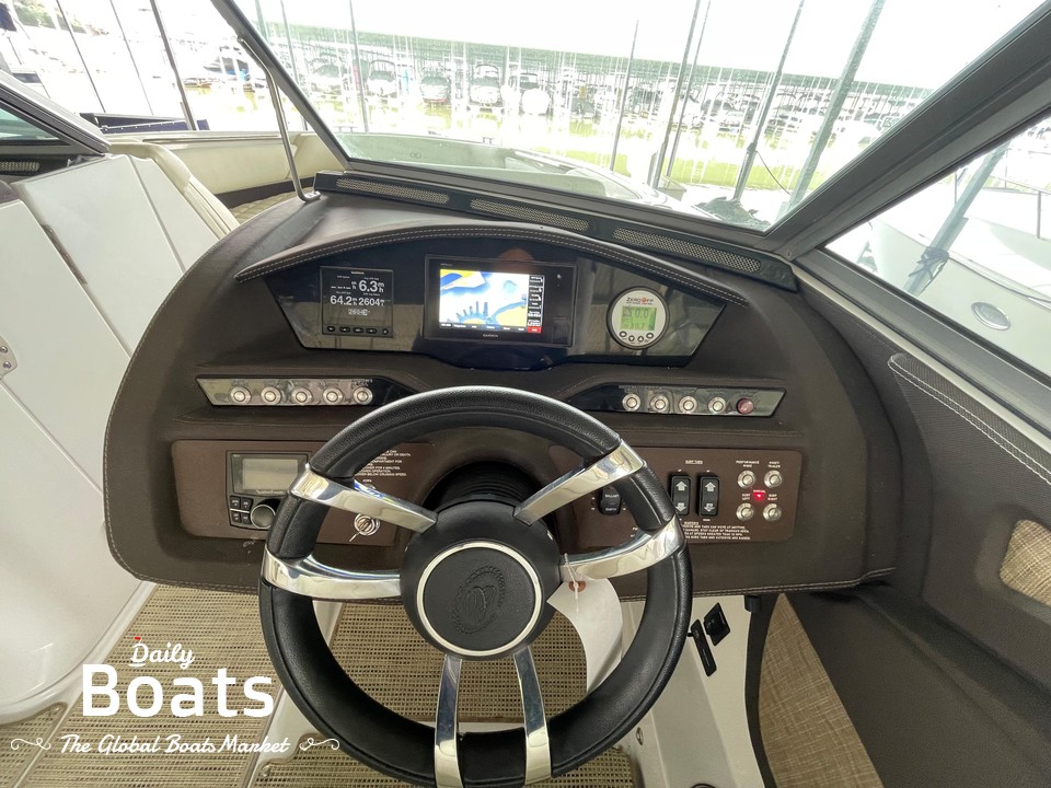 2018 Cobalt R7 Wss for sale. View price, photos and Buy 2018 Cobalt R7 ...