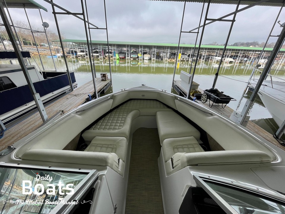 2018 Cobalt R7 Wss for sale. View price, photos and Buy 2018 Cobalt R7 ...