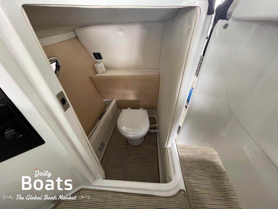 2018 Cobalt R7 Wss for sale. View price, photos and Buy 2018 Cobalt R7 ...