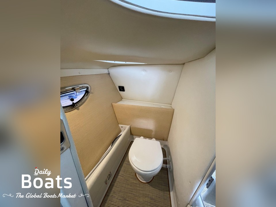 2018 Cobalt R7 Wss for sale. View price, photos and Buy 2018 Cobalt R7 ...