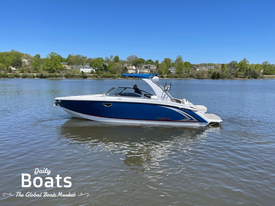 2018 Cobalt R7 Wss for sale. View price, photos and Buy 2018 Cobalt R7 ...
