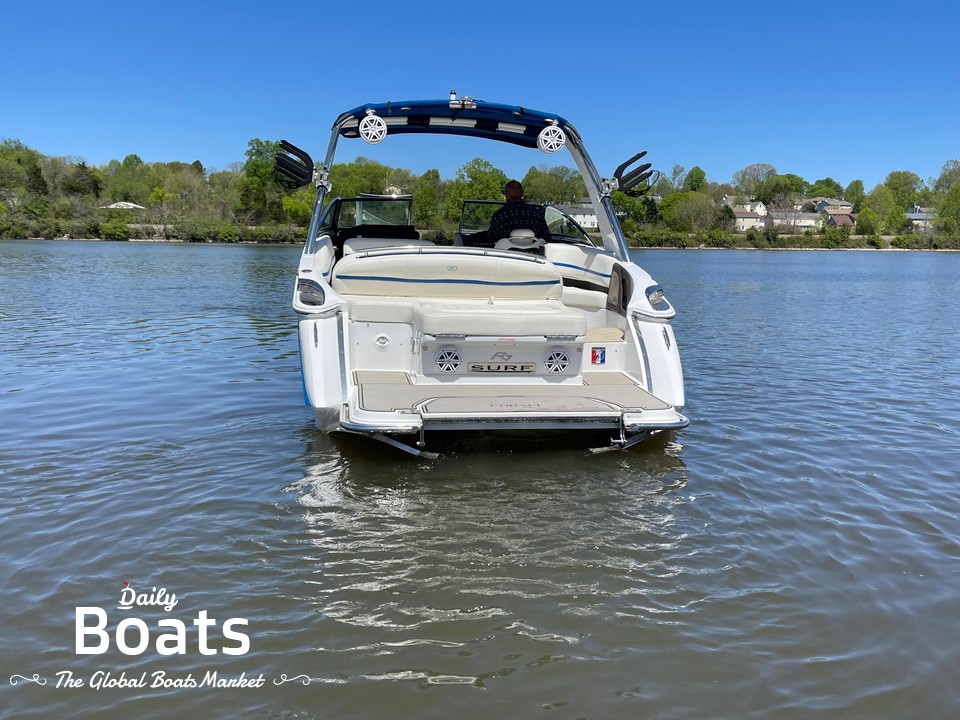 2018 Cobalt R7 Wss for sale. View price, photos and Buy 2018 Cobalt R7 ...