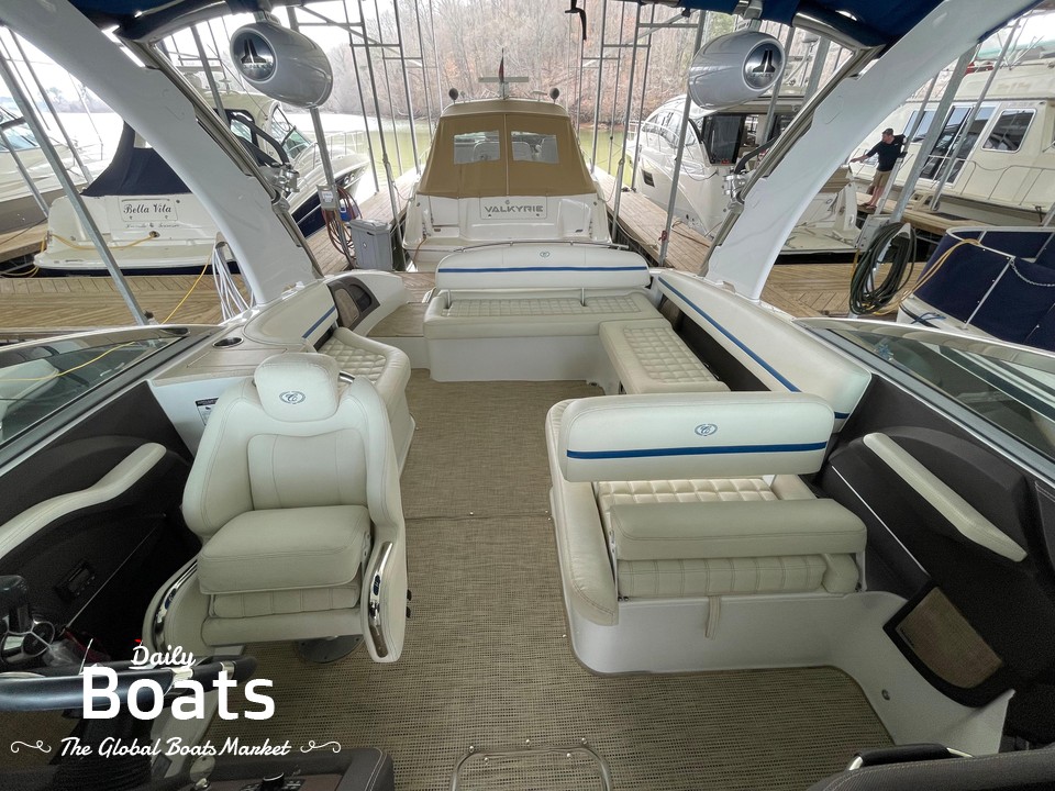 2018 Cobalt R7 Wss for sale. View price, photos and Buy 2018 Cobalt R7 ...