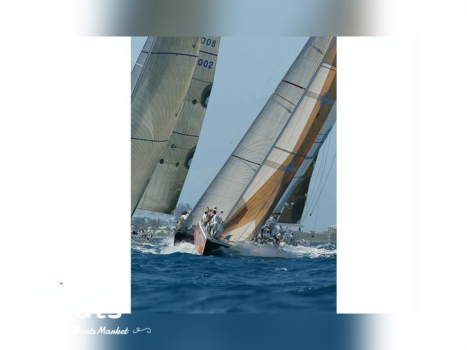 1992 Custom Vic Carpenter 62 for sale. View price, photos and Buy 1992 ...