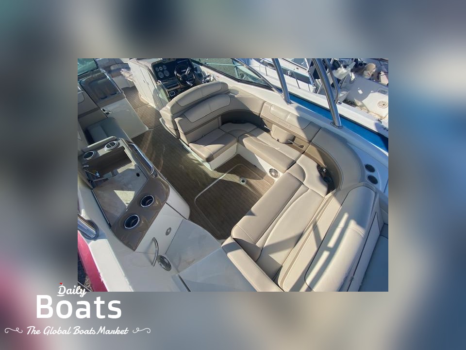 2014 Formula 310 Bowrider for sale. View price, photos and Buy 2014 ...