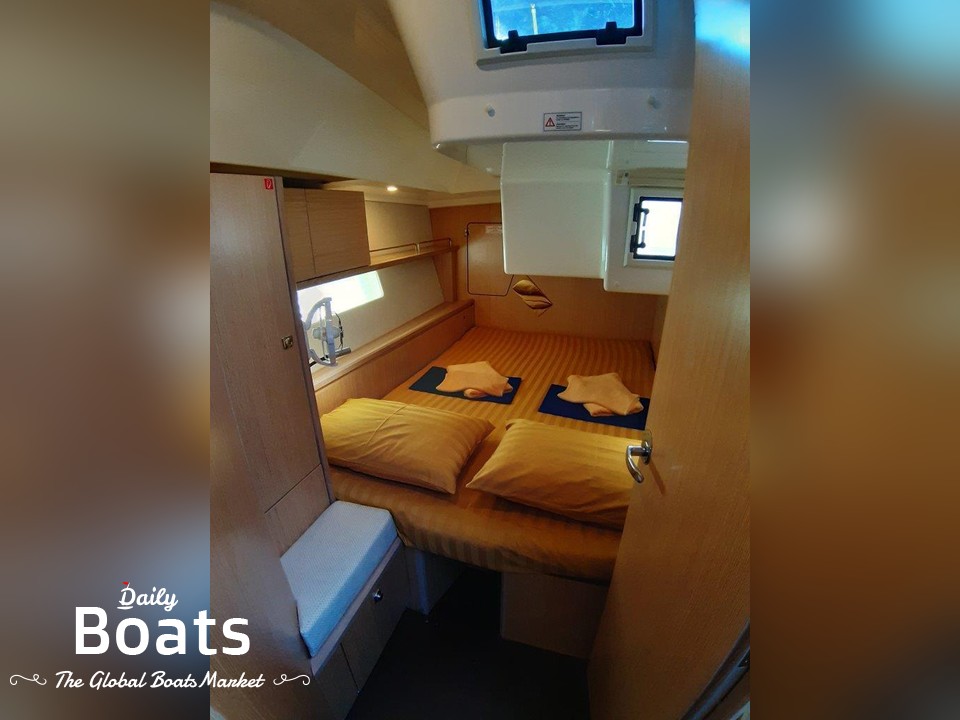 2019 Bavaria C45 for sale. View price, photos and Buy 2019 Bavaria C45 ...