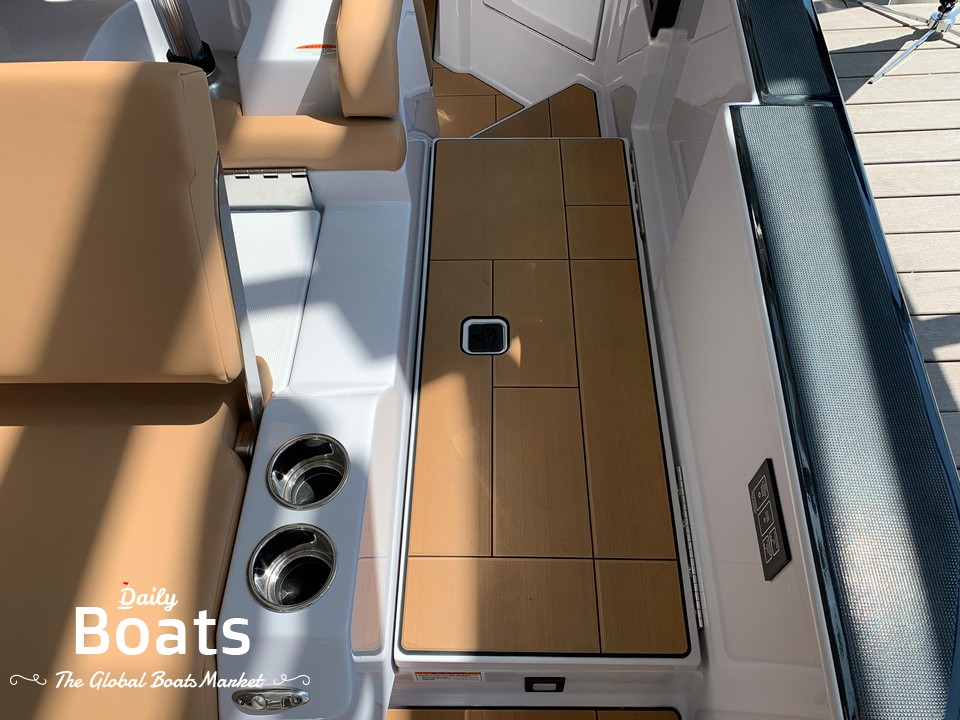 2022 Aviara Av32 for sale. View price, photos and Buy 2022 Aviara Av32 ...
