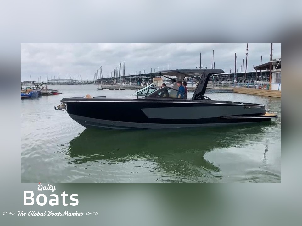 2022 Aviara Av32 for sale. View price, photos and Buy 2022 Aviara Av32 ...
