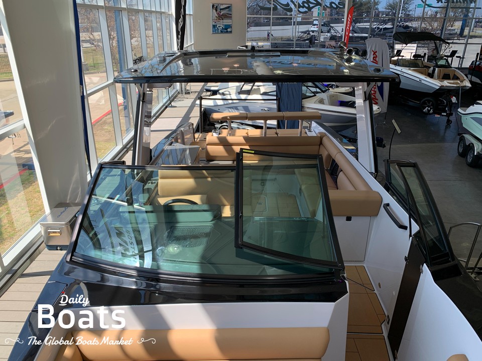 2022 Aviara Av32 for sale. View price, photos and Buy 2022 Aviara Av32 ...