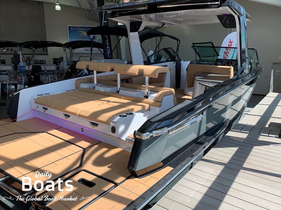 2022 Aviara Av32 for sale. View price, photos and Buy 2022 Aviara Av32 ...