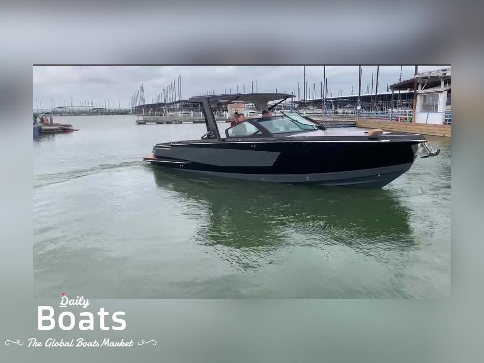 2022 Aviara Av32 for sale. View price, photos and Buy 2022 Aviara Av32 ...