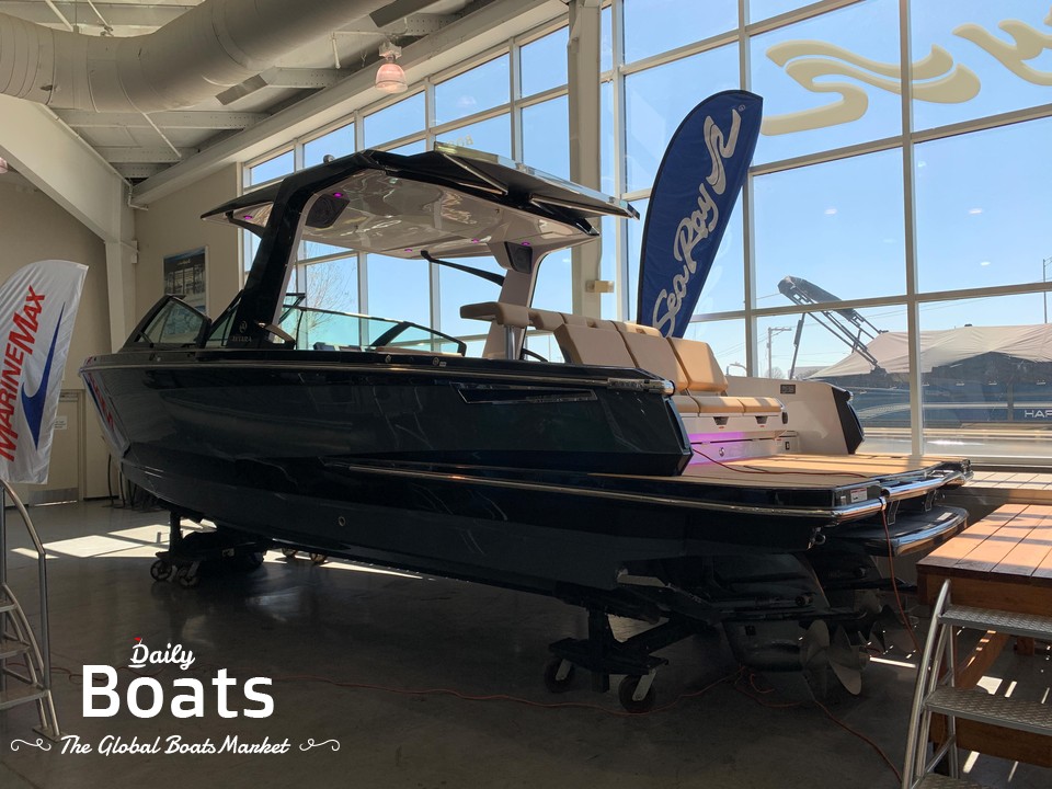 2022 Aviara Av32 for sale. View price, photos and Buy 2022 Aviara Av32 ...