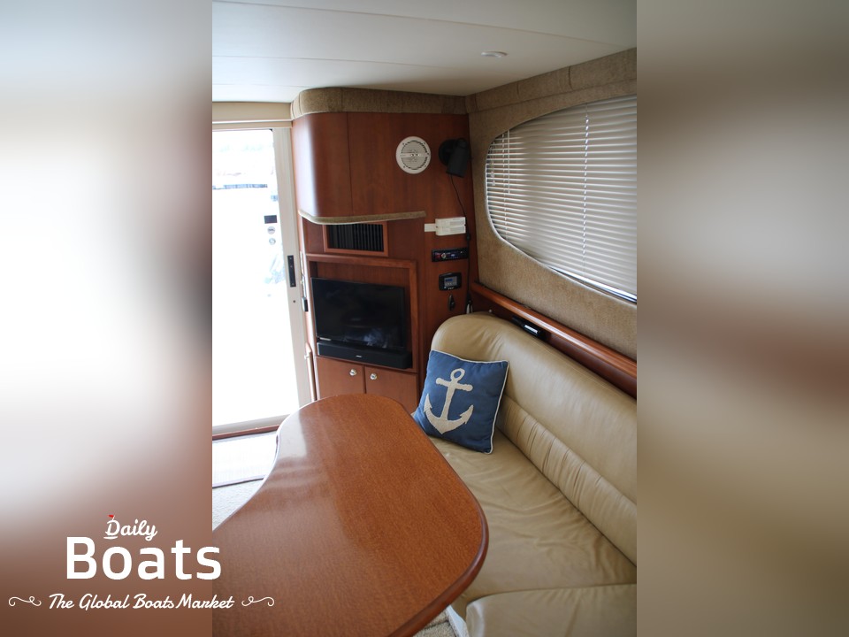 2006 Silverton 34 Convertible for sale. View price, photos and Buy 2006 ...