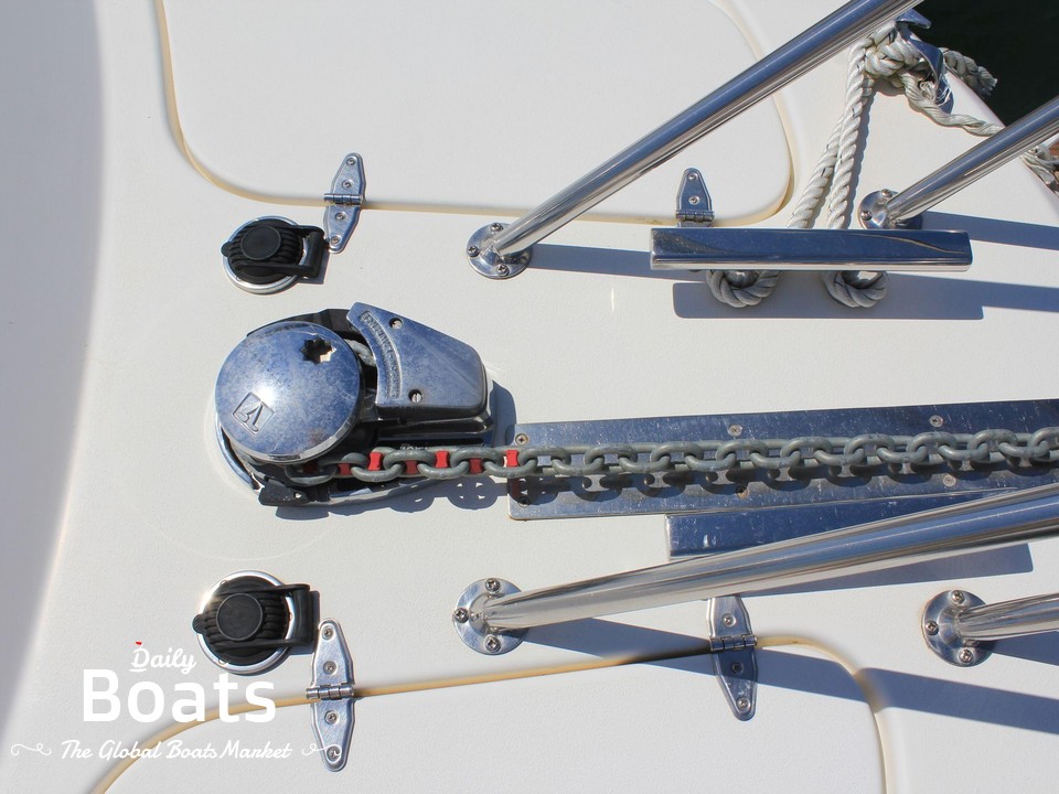 2002 Saga 29 Ht for sale. View price, photos and Buy 2002 Saga 29 Ht ...