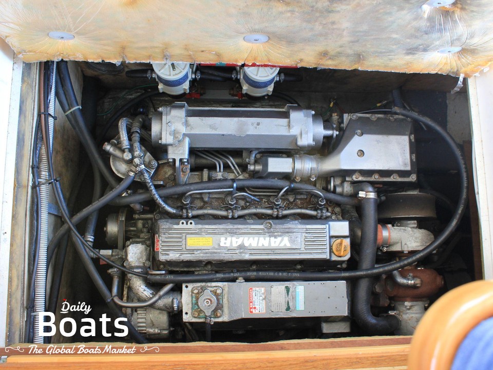 2002 Saga 29 Ht for sale. View price, photos and Buy 2002 Saga 29 Ht ...