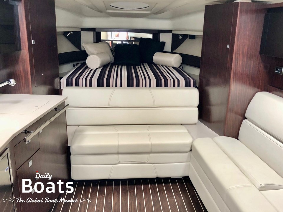 2013 Monterey 340 Sport Yacht for sale. View price, photos and Buy 2013 ...