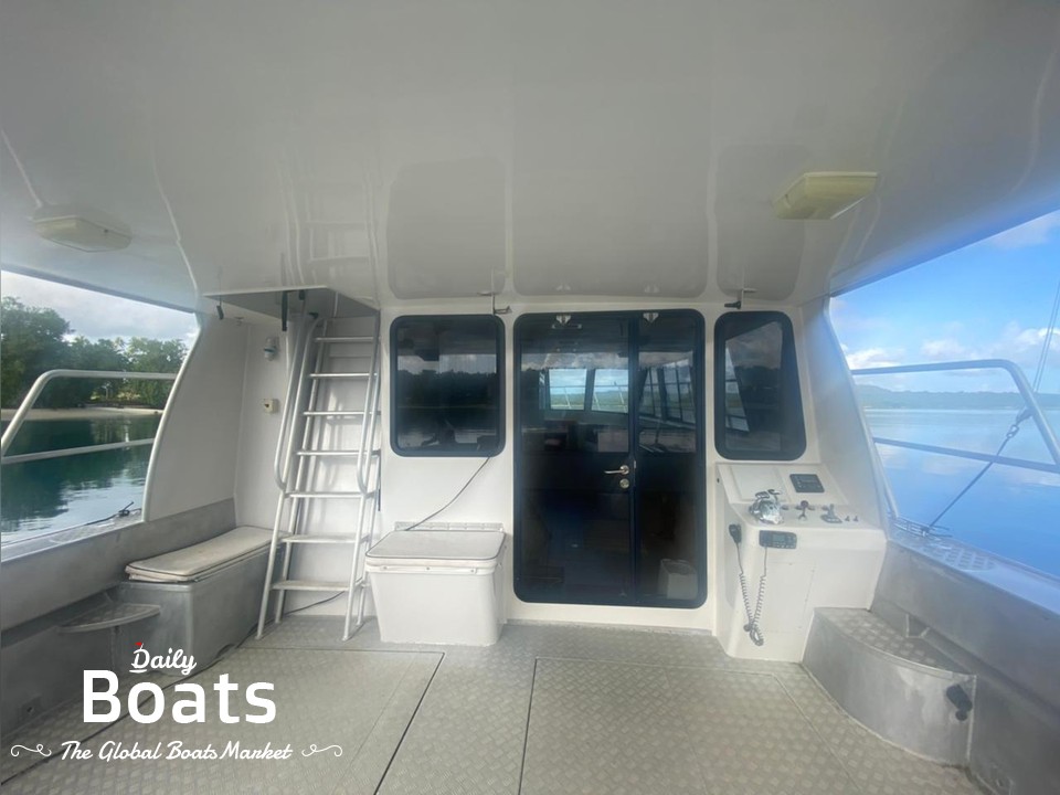 2008 Barnett 14M for sale. View price, photos and Buy 2008 Barnett 14M ...