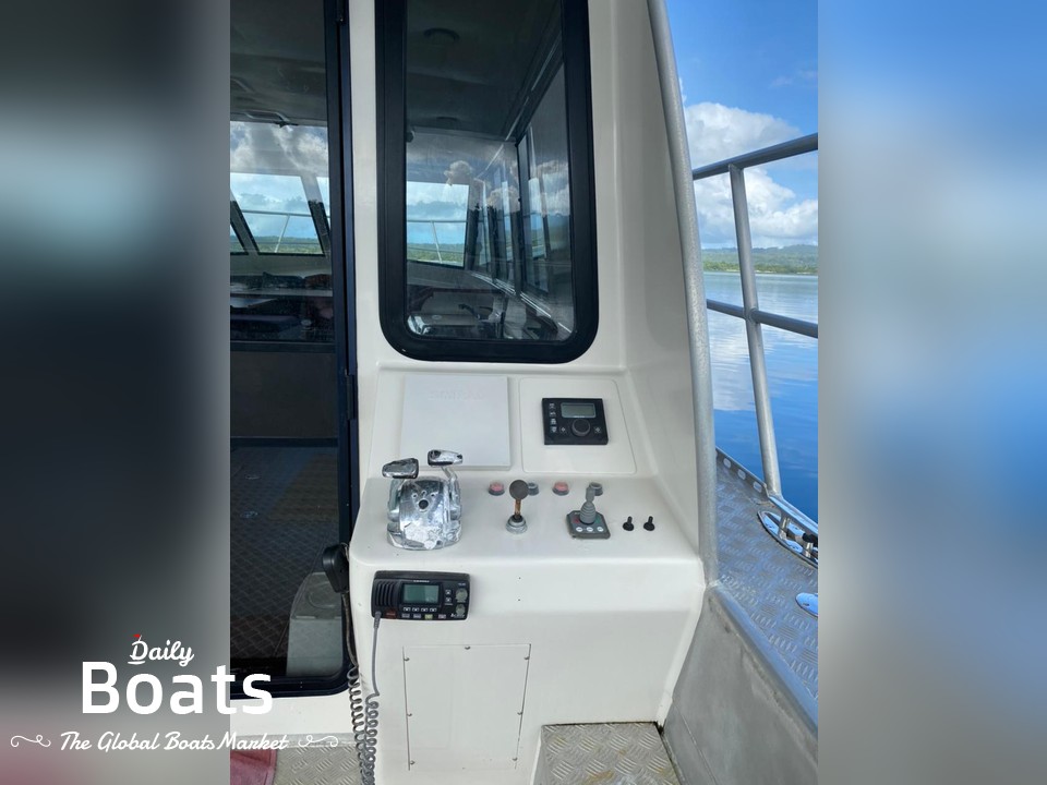 2008 Barnett 14M for sale. View price, photos and Buy 2008 Barnett 14M ...